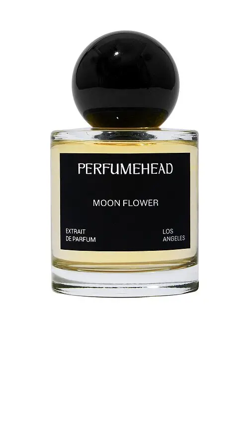 PERFUMEHEAD Moon Flower Extrait De Parfum - N,a