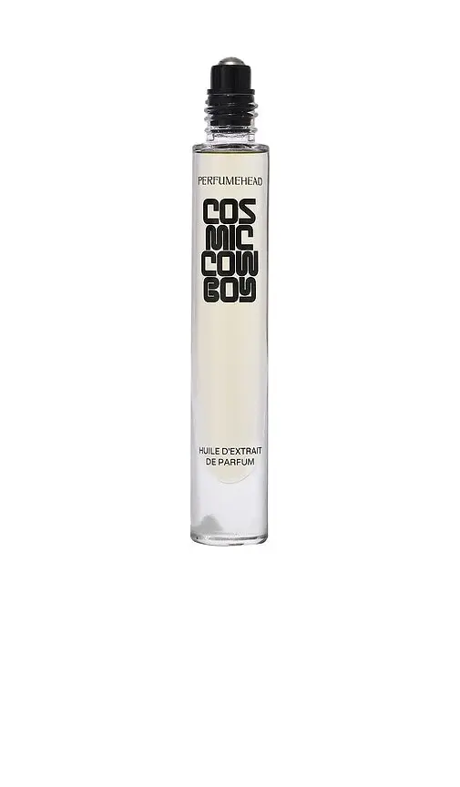 PERFUMEHEAD Cosmic Cowboy Roll On Perfume Oil Extract - N,a