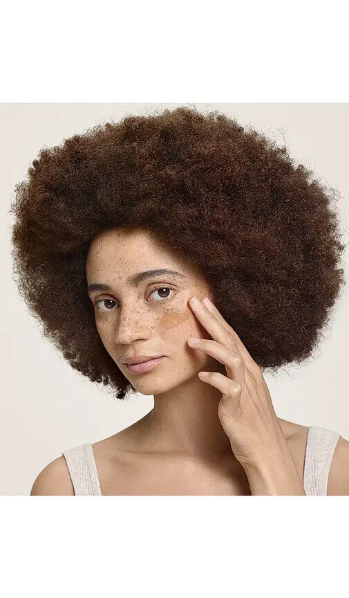 SUNSOLVEMD Zno+ Antioxtint Spf 50 - Agate Protect 003