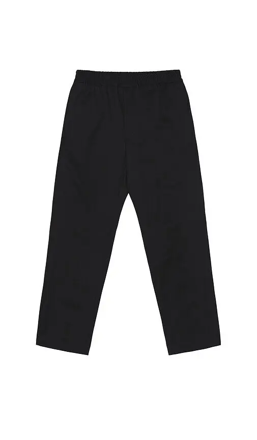 NILI LOTAN Lawrence Pant