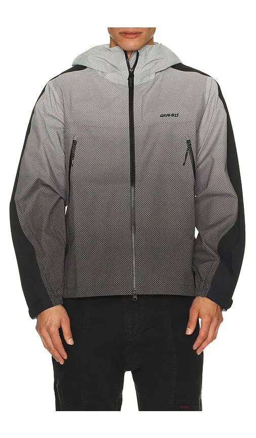 Gramicci 3l Guide Jacket