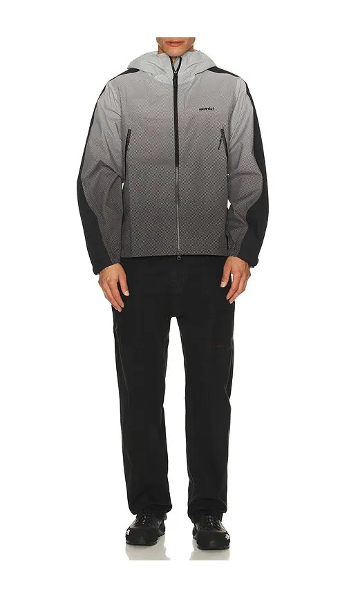 Gramicci 3l Guide Jacket