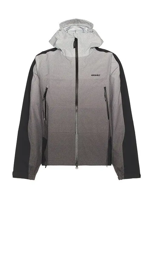 Gramicci 3l Guide Jacket