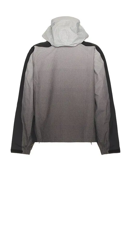 Gramicci 3l Guide Jacket