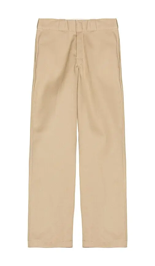 Dickies 874 Work Straight Leg Pant