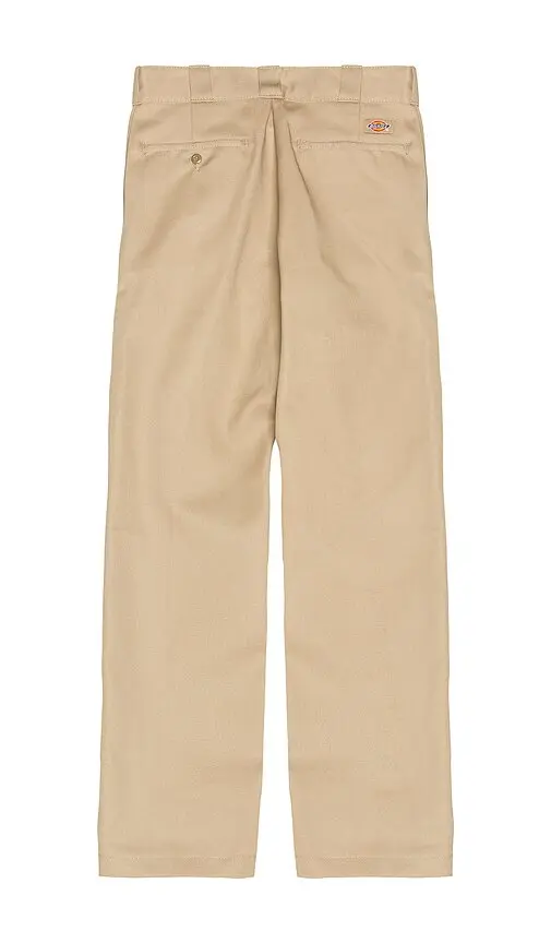 Dickies 874 Work Straight Leg Pant