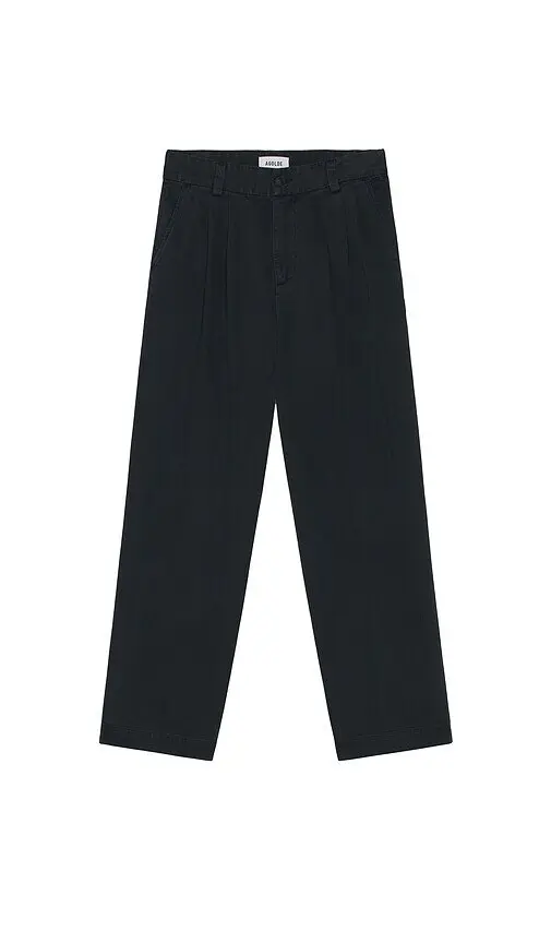 AGOLDE Slater Trouser