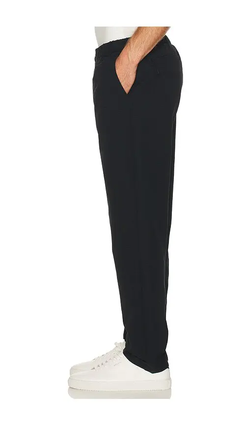 Beyond Yoga Dynamic Straight Leg Pant