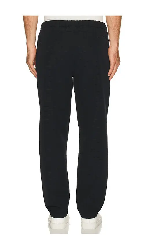 Beyond Yoga Dynamic Straight Leg Pant
