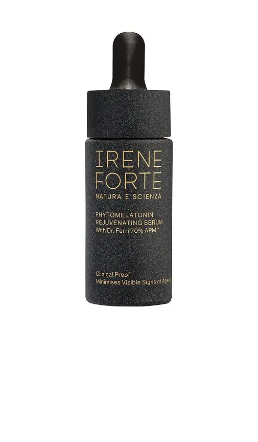 IRENE FORTE SKINCARE Phytomelatonin Rejuvenating Serum - N,a