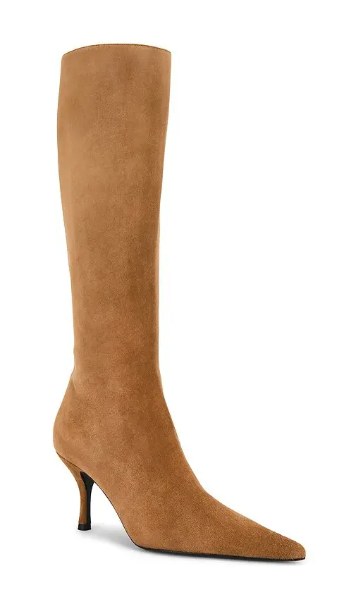 Magda Butrym Knee High Boot