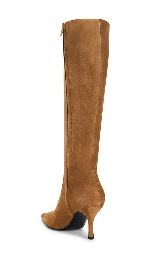 Magda Butrym Knee High Boot