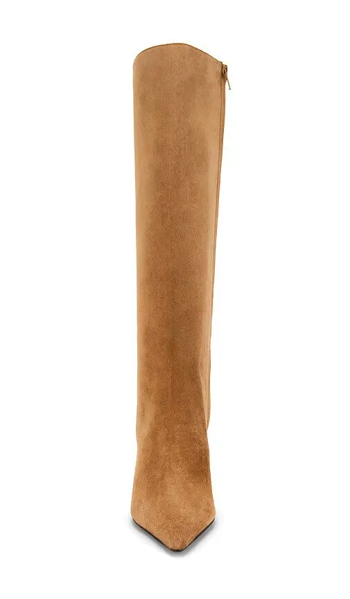 Magda Butrym Knee High Boot
