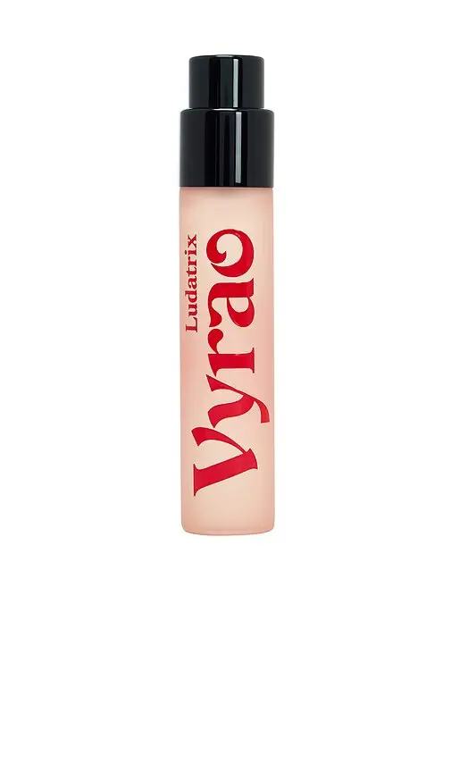 VYRAO Ludatrix Eau De Parfum 10ml - N,a