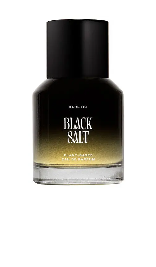 HERETIC Black Salt Eau De Parfum - N,a