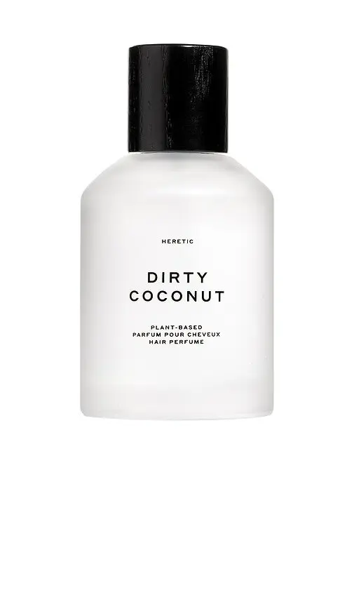 HERETIC Dirty Coconut Hair Perfume - N,a