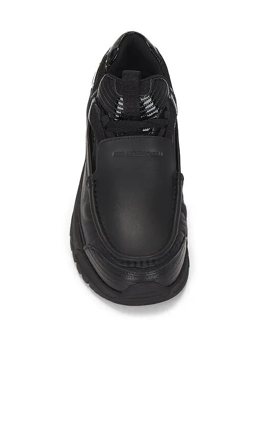 Andersson Bell Dimension Loafer Sneakers