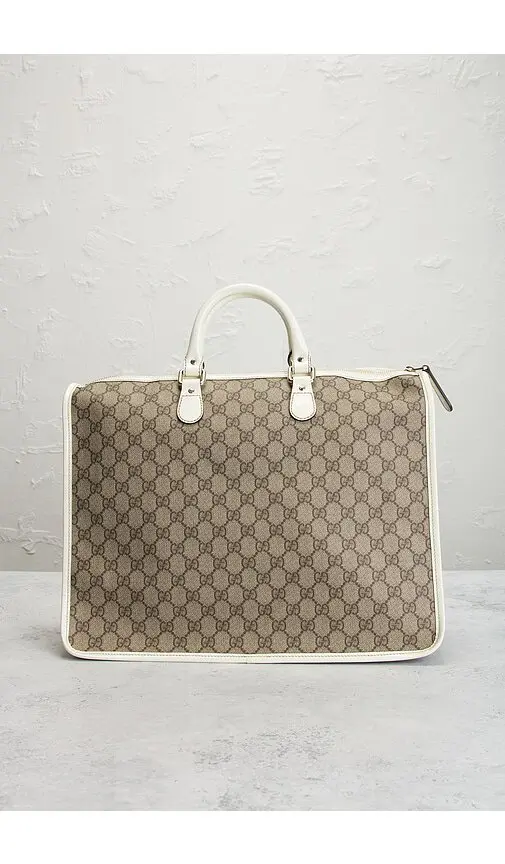 Undefined Gucci Joy Boston Bag
