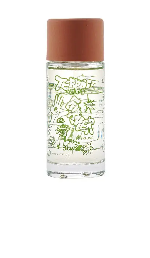 BRAIN DEAD APOTHECARY Terra Former Perfume - N,a
