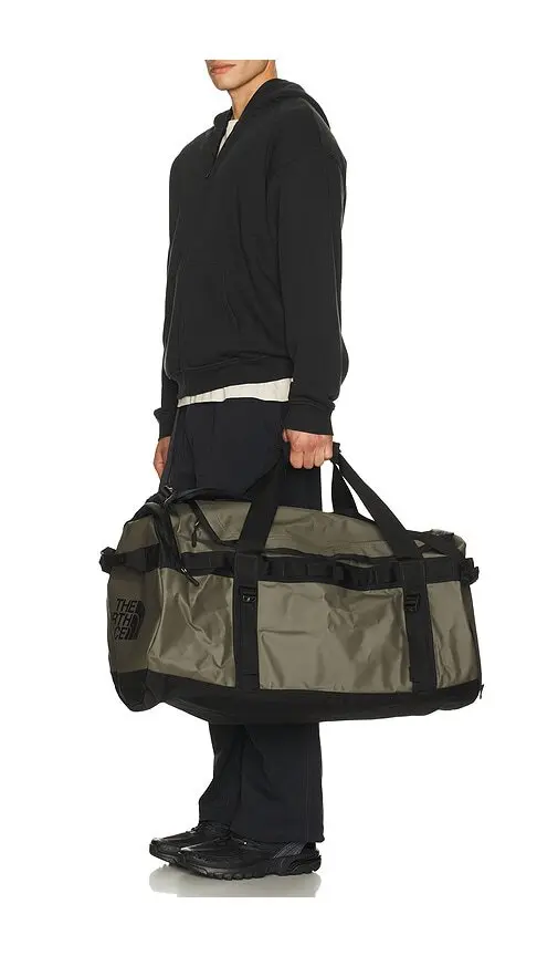 The North Face Base Camp Duffel L