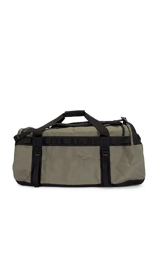 The North Face Base Camp Duffel L