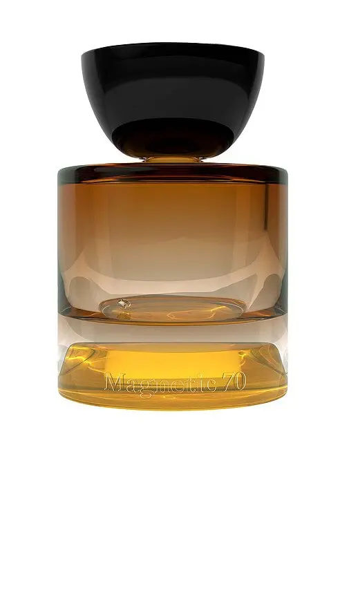 VYRAO Magnetic 70 Eau De Parfum - N,a