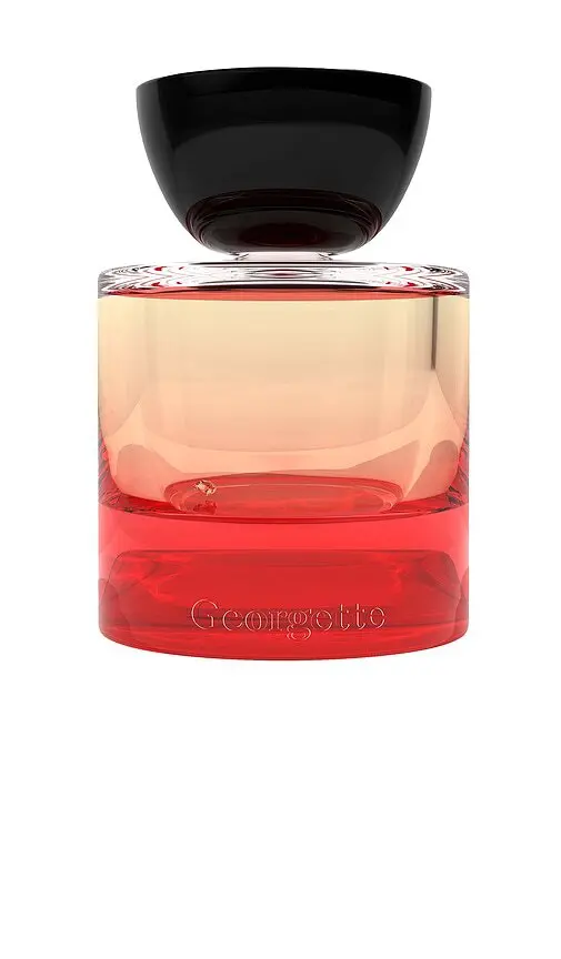 VYRAO Georgette Eau De Parfum - N,a