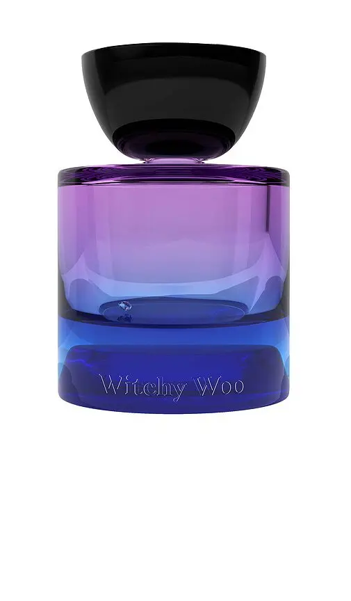 VYRAO Witchy Woo Eau De Parfum - N,a