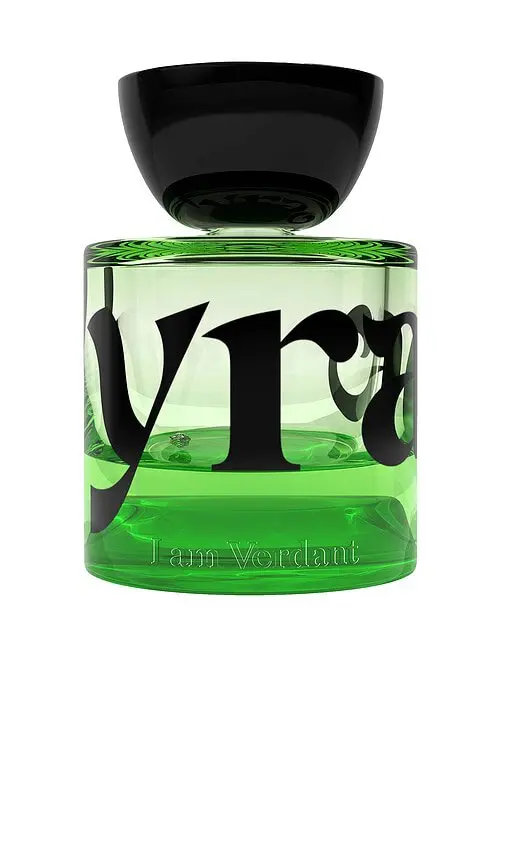 VYRAO I Am Verdant Eau De Parfum - N,a
