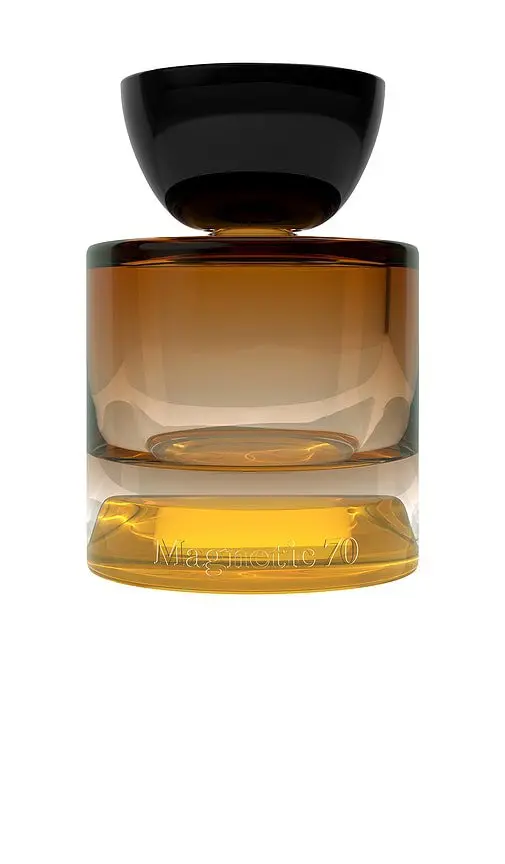 VYRAO Mini Woo: Magnetic 70 Eau De Parfum - N,a