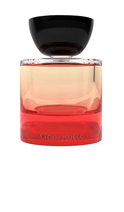 VYRAO Mini Woo: Georgette Eau De Parfum - N,a