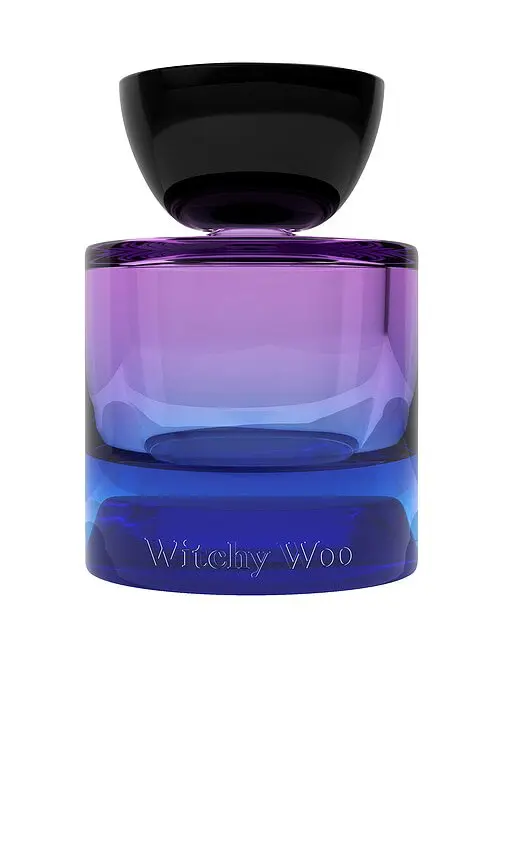 VYRAO Mini Woo: Witchy Woo Eau De Parfum - N,a