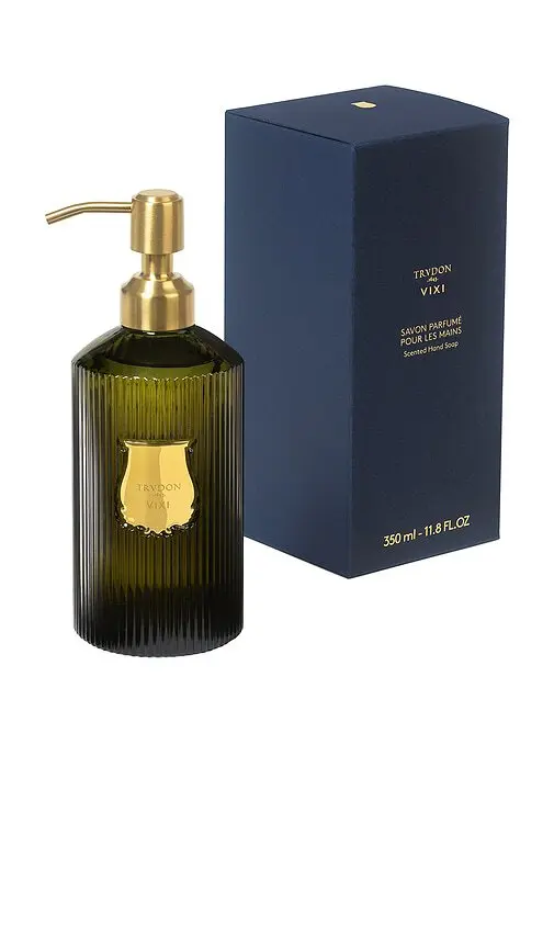 TRUDON Vixi Liquid Hand Soap - N,a