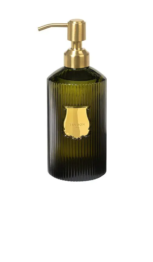 TRUDON Medie Liquid Hand Soap - N,a