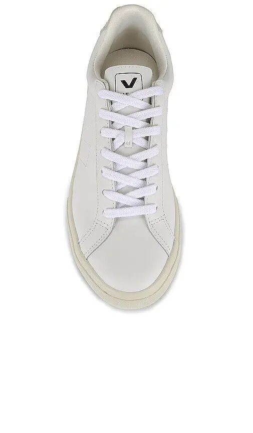 VEJA Esplar Sneaker - Extra White