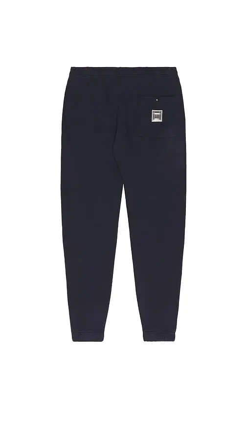 OYSTER Otc Sweatpant