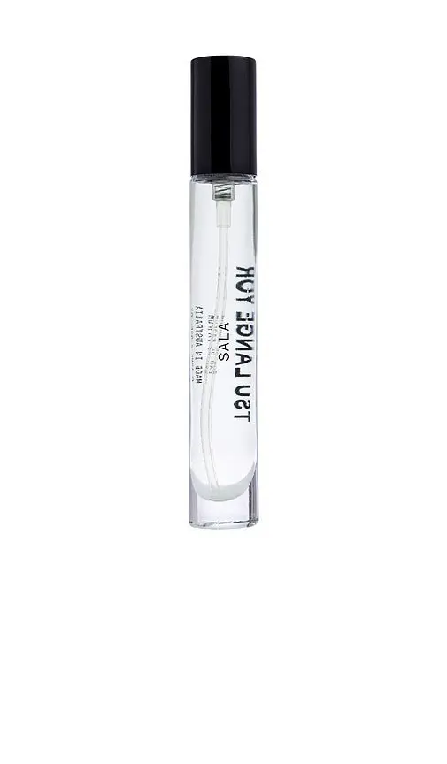 TSU LANGE YOR Sala Eau De Parfum 10ml - N,a