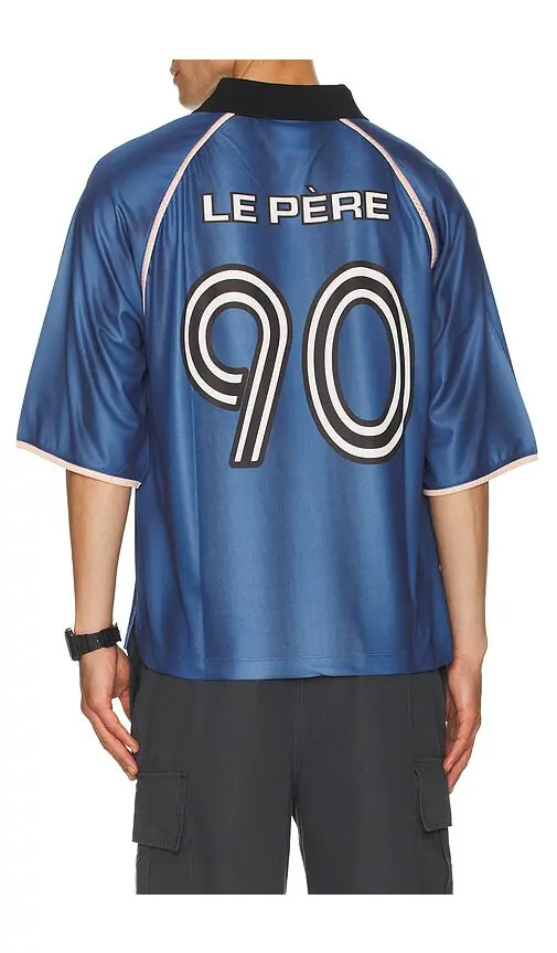 LE PÃ¨RE Heritage Kit