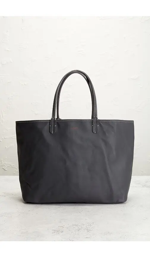 Undefined Goyard Anjou Reversible Pm Tote Bag