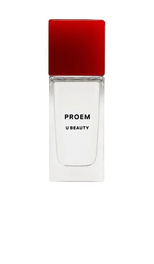 U BEAUTY Proem Eau De Parfum 50ml - N,a