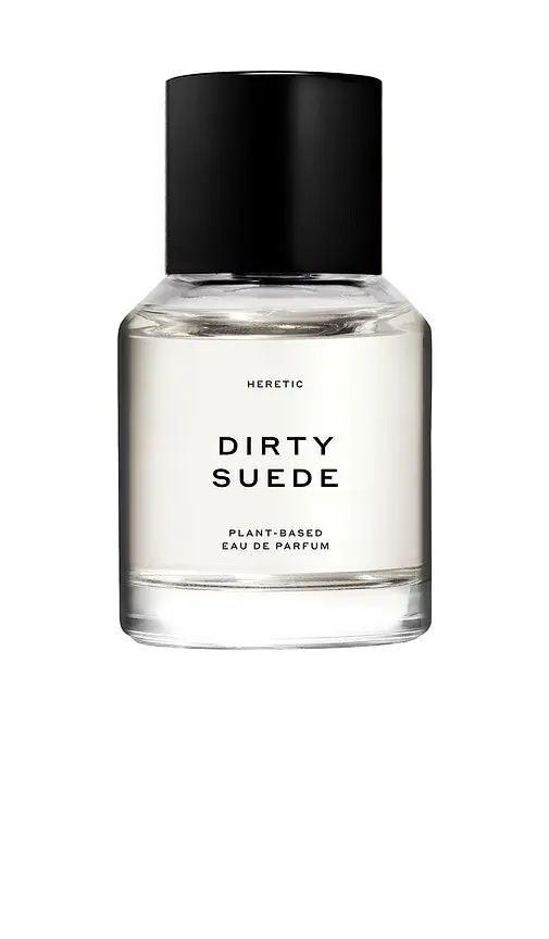 HERETIC Dirty Suede Eau De Parfum - N,a