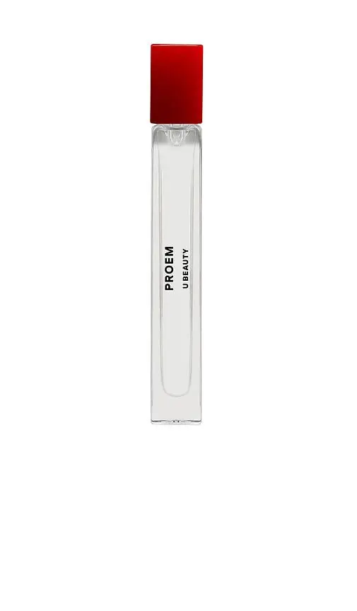 U BEAUTY Proem Eau De Parfum 10ml - N,a
