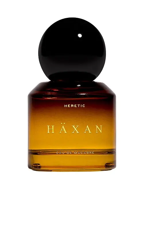 HERETIC Haxan Eau De Parfum - N,a