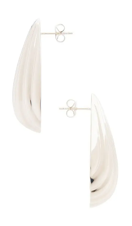 Éliou Marene Earrings