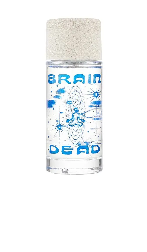 BRAIN DEAD APOTHECARY Ambient Perfume - N,a