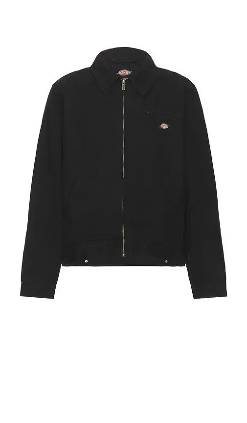 Dickies Canvas Painter Jacket