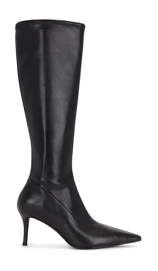 Rag & Bone Mercer Knee High Boots