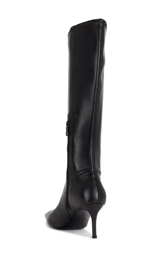 Rag & Bone Mercer Knee High Boots