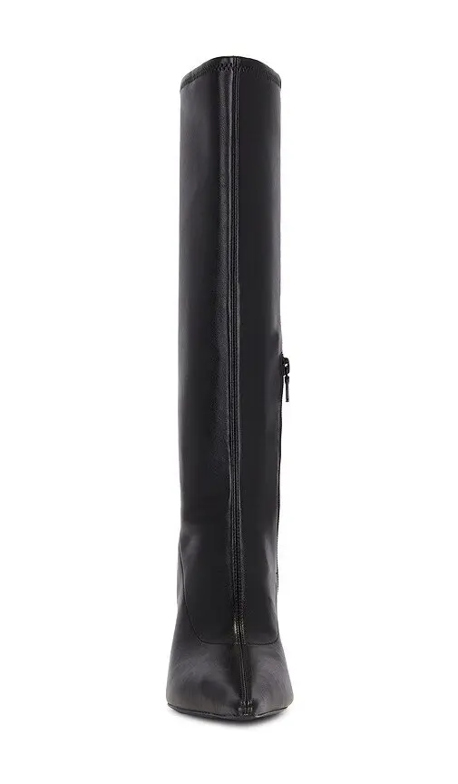 Rag & Bone Mercer Knee High Boots
