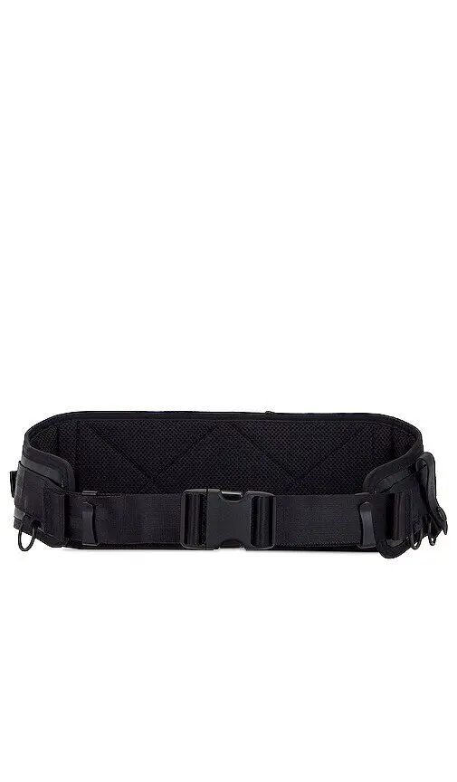 PORTER-YOSHIDA & CO Heat Waist Bag